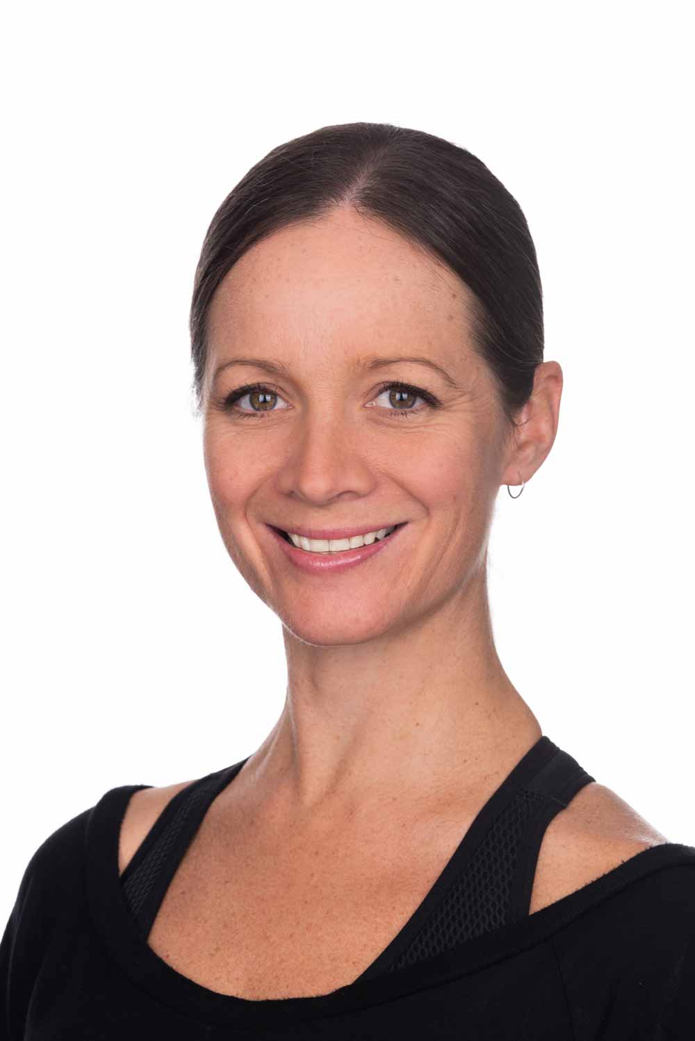 Julia Dance's Instagram, Twitter & Facebook on IDCrawl