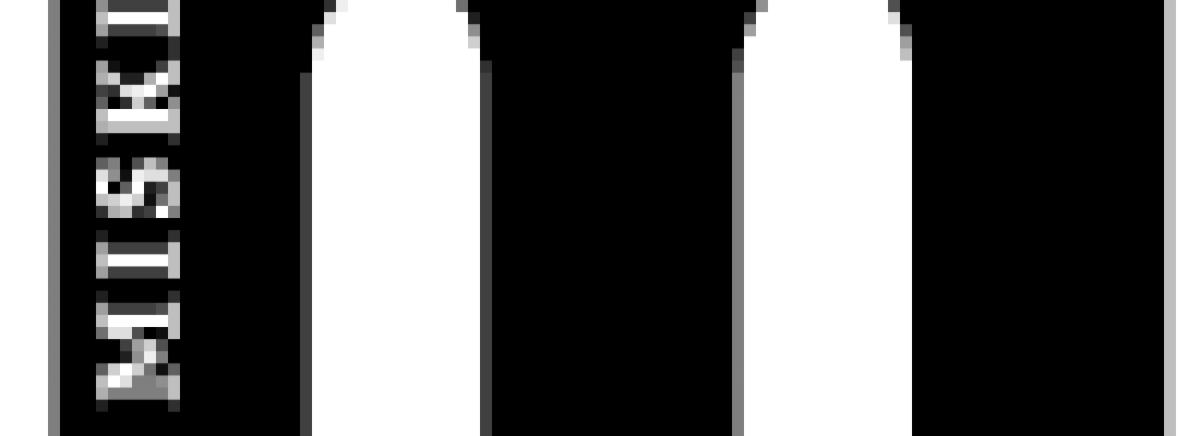 miskin-logo-k-100px-square – Miskin Theatre