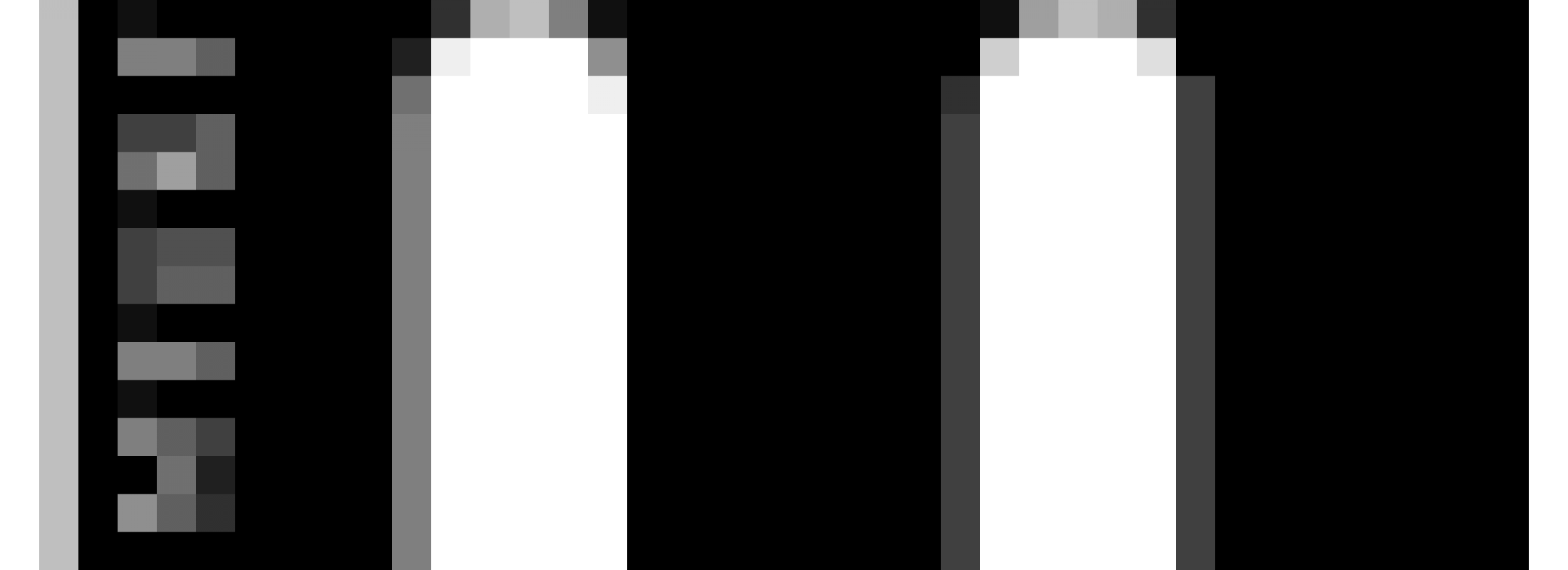 miskin-logo-k-40px-square – Miskin Theatre